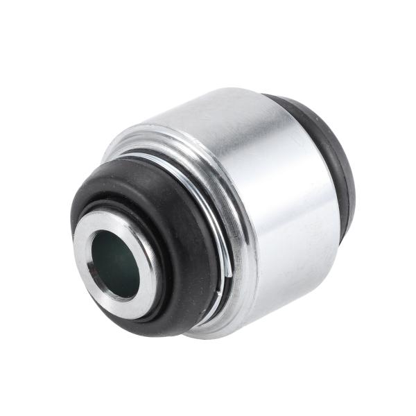 【本商品は海外出荷】お届けは通常20-30日を頂いております。適合車種:for subaruに対応 BRZ Z10 2011-, for subaruに対応 EXIGA Y10 2009-,, for subaruに対応 FOR-ESTER...