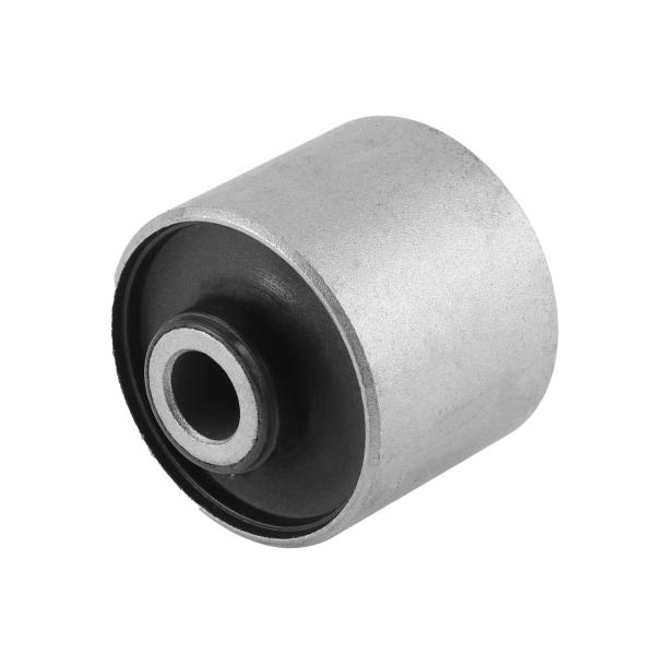 【本商品は海外出荷】お届けは通常20-30日を頂いております。適合車種：TOYOTAに対応 LAND CRUISER 100 HDJ101/UZJ100 1998-2007用製品の特長：OE要件に合わせて設計されています。静かな操作に最適化...