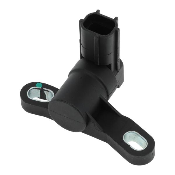 【本商品は海外出荷】お届けは通常20-30日を頂いております。OE 番号: 3.0m6Z6C315AA/3.0m8Z6C315AA/L81318221A/907-879/5M6Z6C315AAモデル: Fordに対応 Gal-axY 2.3...