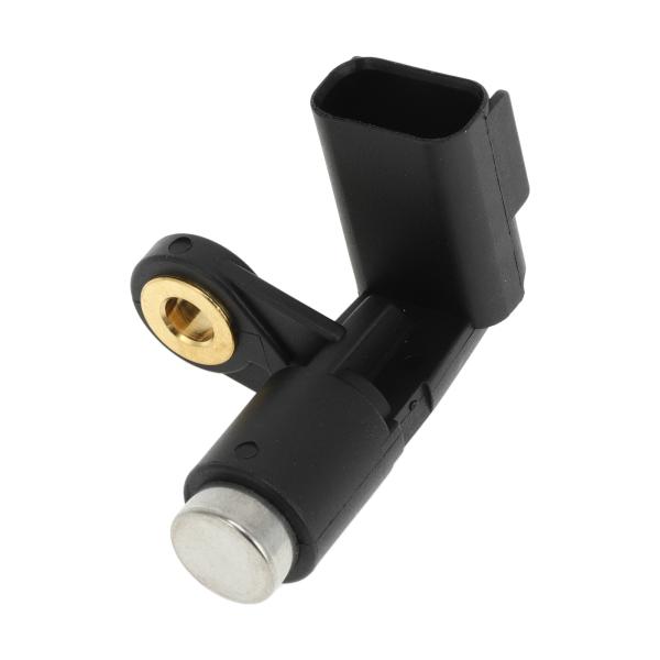 【本商品は海外出荷】お届けは通常20-30日を頂いております。OE番号:4609153AC/4609153AD/4609153AE/4609153AF/4727451AA/5073599AAモデル: クライスラーに対応 300 2.7L 3...