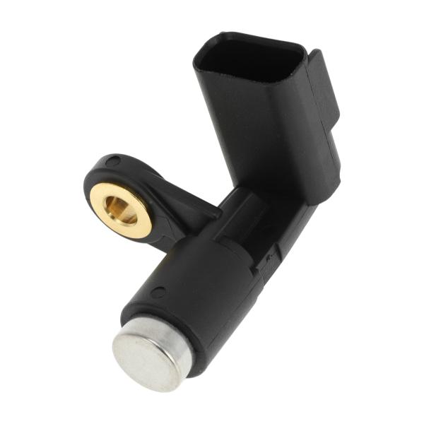 【本商品は海外出荷】お届けは通常20-30日を頂いております。OE番号:4609153AD/4609153AE/4609153AF/4727451AAモデル: クライスラーに対応 300 2.7L 3.5L 2005-2006、クライスラー...