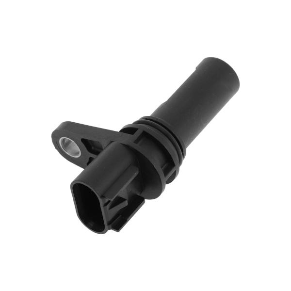 【本商品は海外出荷】お届けは通常20-30日を頂いております。OE番号:12580429モデル:Buickに対応ルーセルヌV8 4.6L L37 LD8 2008、Buickに対応ルーセルヌV8 4.6L LD8 2006-2007、Bui...