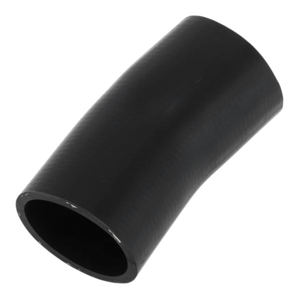 【本商品は海外出荷】お届けは通常20-30日を頂いております。適合車種:このエンジンエアインテークホースは、ランドローバーに対応 フリーランダー II 2.2 TD4 2006-2014用に設計されています。素材:エンジンエアインテークホー...