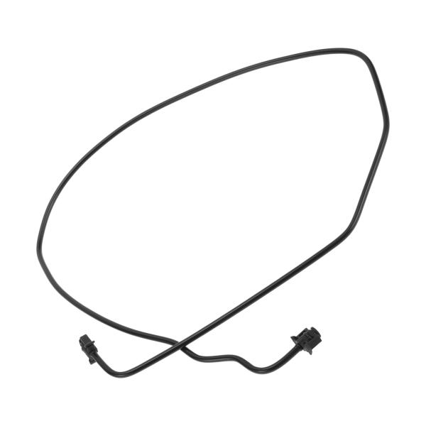 【本商品は海外出荷】お届けは通常20-30日を頂いております。適合車種:ランドローバーに対応フリーランダー2 (L359) 2.2 TD4 4x4 2006.10-2014.10、ランドローバーに対応フリーランダー2 (L359) 2.2 ...