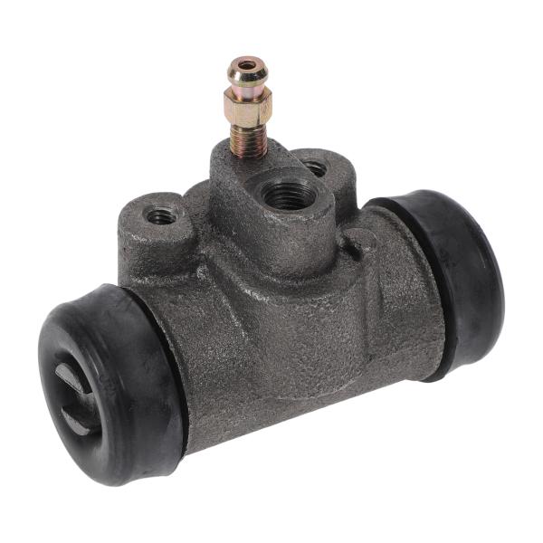 【本商品は海外出荷】お届けは通常20-30日を頂いております。適合車種: Suzukiに対応 グランドビタラ1998-2015用製品情報: 取り付け位置: リア右。ブレーキシリンダーは油圧システムと連動します。ピストンを押してブレーキ機能を...