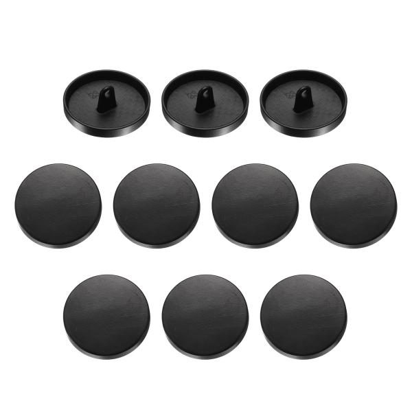 【本商品は海外出荷】お届けは通常20-30日を頂いております。レイヤードフリル袖、Vネック、Vネックデザインで女性らしい雰囲気を演出してくれます。一枚でカジュアルやエレガントに大人可愛くおしゃれに決まります。通学、通勤、カジュアル、オフィス...