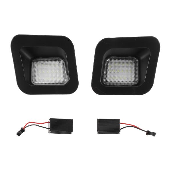 【本商品は海外出荷】お届けは通常20-30日を頂いております。適合車種:ダッジに対応ラムに対応 1500 2003-2010、ダッジに対応ラムに対応 2500 2003-2010、ダッジに対応ラムに対応 3500 2003-2010、ラムに...