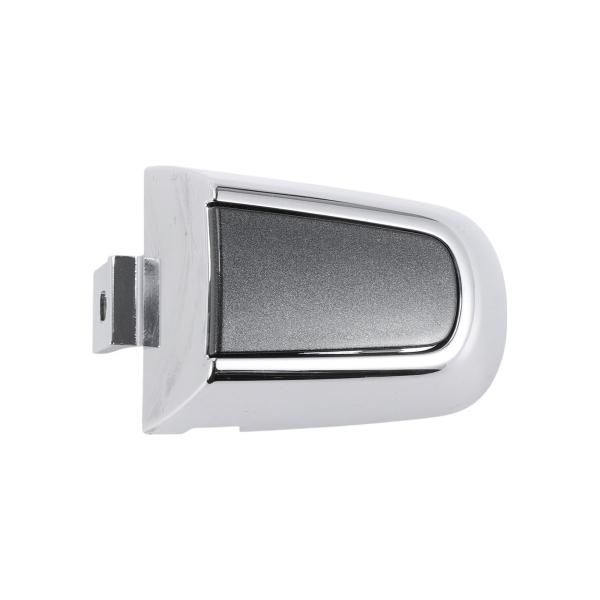 【本商品は海外出荷】お届けは通常20-30日を頂いております。製品の特徴: スタイリッシュなデザインとクラシックなカラーが外観を飾り、あなたの車を特徴的でユニークにします。OE番号:13587842車種別フィット: GMCに対応アカディア2...