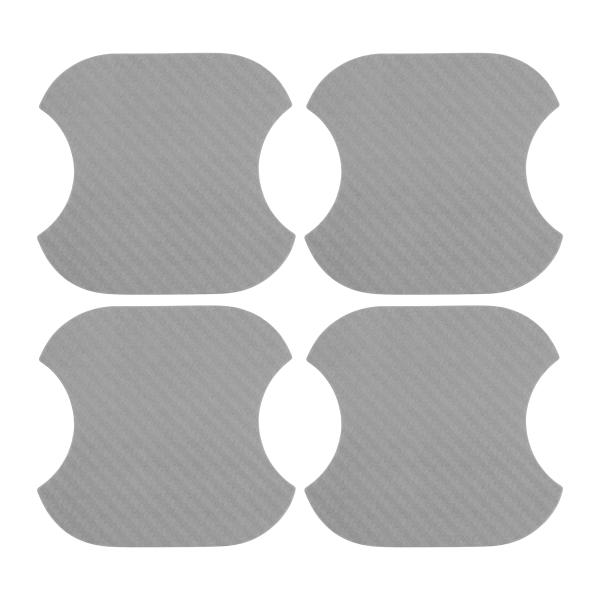 【本商品は海外出荷】お届けは通常20-30日を頂いております。一般的な適合。マグネット車ドアハンドルスクラッチプロテクターは、ほとんどのピックアップトラック、車、SUVに適しています機能。マグネット車ドアハンドルスクラッチプロテクターは、ス...