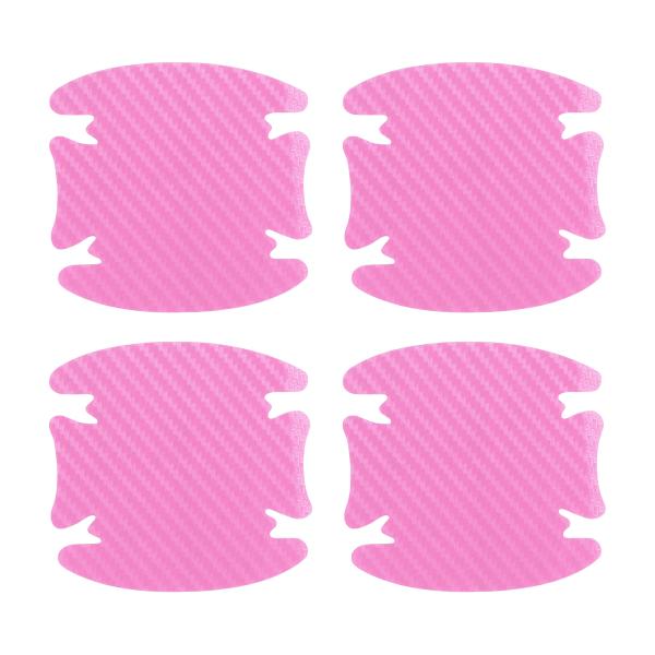 【本商品は海外出荷】お届けは通常20-30日を頂いております。製品の特性：カードアハンドルボウルステッカーは、傷や潜在的な衝突からの耐久性のある保護層を提供し、車両のドアハンドルを保護します。アプリケーション：車、SUV、自動車を含むほとん...