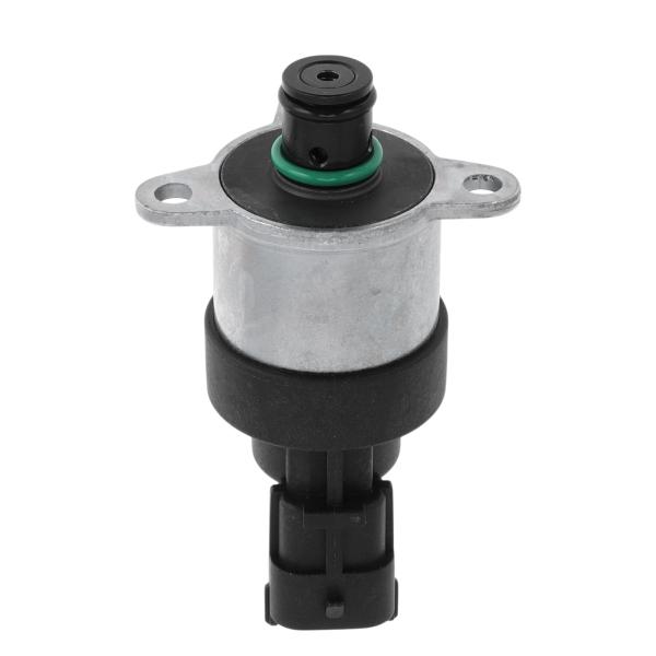 【本商品は海外出荷】お届けは通常20-30日を頂いております。適合車種:ダッジに対応・ラム2500 2003-2004OE番号:do-esNoTa-pply機能:当社の燃料噴射圧力調整器は厳格な基準の下で製造され、耐久性があり、長期間安定し...