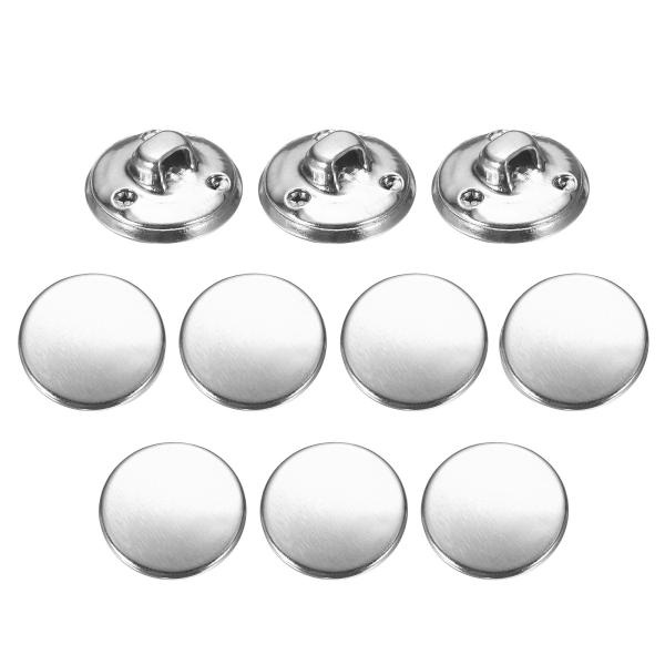 【本商品は海外出荷】お届けは通常20-30日を頂いております。クロスオーバーVネック、ノースリーブ、ドット柄ドット柄のトップスは、ラップデザインで、女性らしいシルエットンを演出してくれます。形が格好良くスタイリッシュなので、クリスマス、パー...