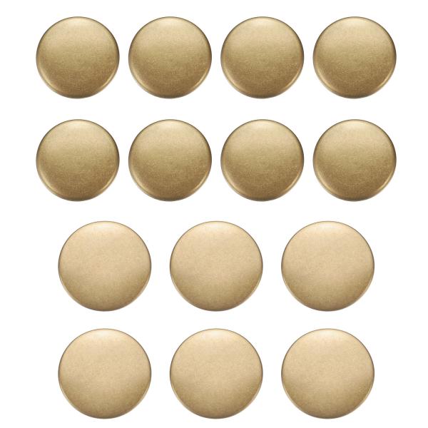 【本商品は海外出荷】お届けは通常20-30日を頂いております。丸襟、後ループ留め、水玉柄七分袖、丸襟デザイン、白の水玉模様がとっても可愛いです。丸襟なので可愛らしく、透け感があり夏にぴったりの一枚です。ハロウィーンの夜、クリスマスの日、ウエ...