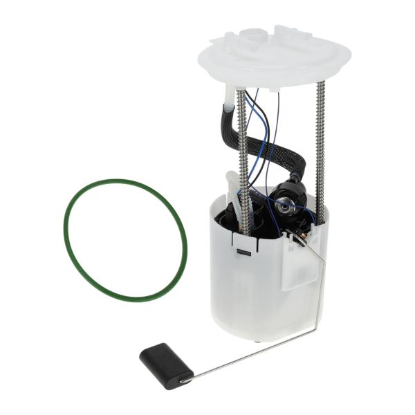 【本商品は海外出荷】お届けは通常20-30日を頂いております。適合車種: Fordに対応エスケープ2010-2012 l4 2.5LガソリンSUV 2009年8月3日以降、マツダに対応トリビュート2010-2011 l4 2.5LガソリンS...