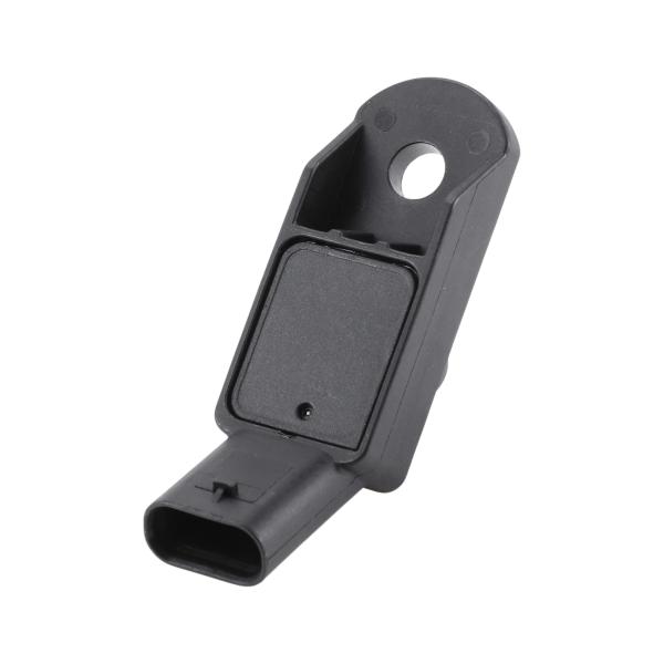 【本商品は海外出荷】お届けは通常20-30日を頂いております。交換用 - OE番号: 13627599907; BMWに対応 MINI Cooperに対応 2011-2015 用、BMWに対応 MINI Cooperに対応 COUNTRYM...