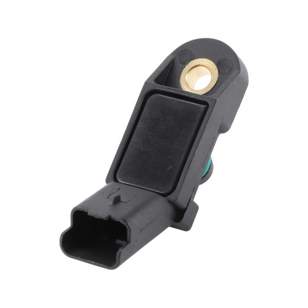 【本商品は海外出荷】お届けは通常20-30日を頂いております。Peugeotに対応 207CC 2008-2014 用、Peugeotに対応 3008 2010-2012 用、MINI CLUBMAN (R55) 2008-2010 用の交...