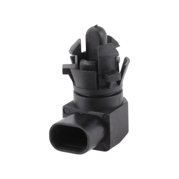 【本商品は海外出荷】お届けは通常20-30日を頂いております。交換用 - OE番号:13583411; Chevroletに対応 シルバラード1500 2014-2020用、Chevroletに対応 ラバース2018-2020用、Chevr...