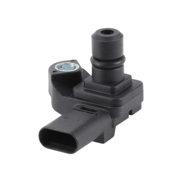 【本商品は海外出荷】お届けは通常20-30日を頂いております。交換用 - OE番号:12650598; Cadillacに対応 CT5 2020用、Cadillacに対応 CT6 2016-2019用、Chevroletに対応 マリブ 20...