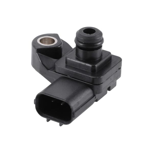 【本商品は海外出荷】お届けは通常20-30日を頂いております。交換用 - OE番号:37830PNC003; Acuraに対応 RL 2005-2008、Acuraに対応 RSX 2005-2006、Acuraに対応 TL 2005-200...