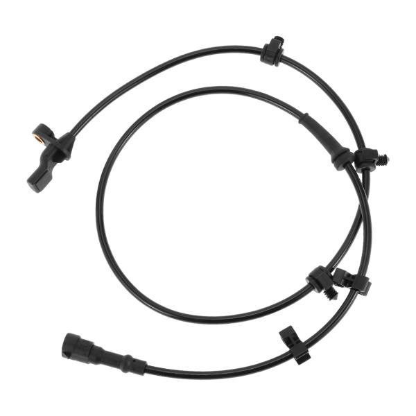 【本商品は海外出荷】お届けは通常20-30日を頂いております。適合車種: クライスラーに対応 PTクルーザー2004-2010製品情報: 車両への配置: リア左右素材: プラスチック、金属、ゴム使用方法: 簡単な取り付け方法。車輪を外し、A...