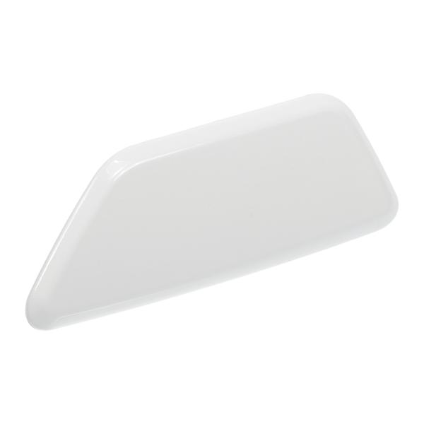 【本商品は海外出荷】お届けは通常20-30日を頂いております。適合: スバルに対応レガシィ2010-2014; OE番号:86636AJ040特徴: より良い保護、このヘッドライトウォッシャーカバーは、長期間の物理的な曝露、ほこり、特殊物質...