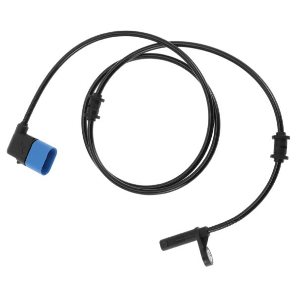 【本商品は海外出荷】お届けは通常20-30日を頂いております。適合車種: Mercedesに対応 Benzに対応 SL63 AMGに対応 2013-2019年、Mercedesに対応 Benzに対応 SL65 AMGに対応 2013-201...