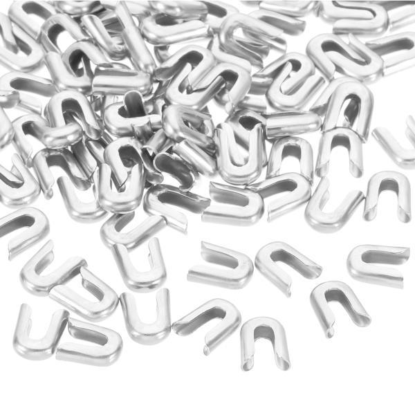 【本商品は海外出荷】お届けは通常20-30日を頂いております。用途：ボニングキャップは、コルセット、帽子、下着、ドレス、ダンスウェア、クラフトなど、ボニングが必要な他の衣類など、DIY製作サポートプロジェクトに最適です。プロの仕立て屋であろ...