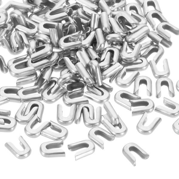 【本商品は海外出荷】お届けは通常20-30日を頂いております。用途：ボニングキャップは、コルセット、帽子、ドレッサーなど、ボニングが必要な他の衣類など、DIY製作プロジェクトに最適です。プロの仕立て屋であろうとDIY愛好家であろうと、当社の...