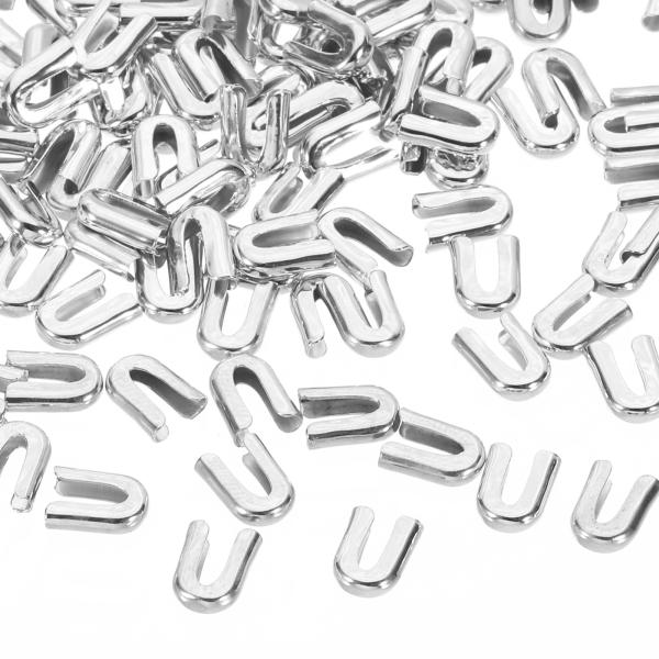 【本商品は海外出荷】お届けは通常20-30日を頂いております。用途：ボニングキャップは、コルセット、帽子、ドレッサーなど、ボニングが必要な衣類のDIY縫製プロジェクトに最適です。プロの仕立て屋であろうとDIY愛好家であろうと、当社のキャップ...