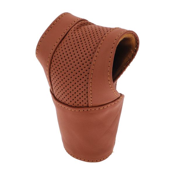 【本商品は海外出荷】お届けは通常20-30日を頂いております。製品の特徴:スタイリッシュな外観デザインで、運転を楽しみながら個性と好みを表現できます。詳細:T字型車両固有のフィット:ユニバーサルサイズなので、ほとんどの車種に取り付けて使用で...