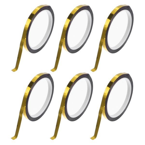 【本商品は海外出荷】お届けは通常20-30日を頂いております。ピンストライプテープに適しています：自動車用装飾テープは、セダン、SUV、MPV、トラック、バン、スポーツカーなど、さまざまな種類の車両に適しています。ピンストライプテープの素材...