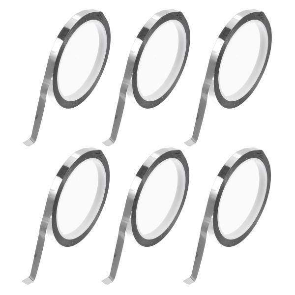 【本商品は海外出荷】お届けは通常20-30日を頂いております。ピンストライプテープに適しています：自動車用装飾テープは、セダン、SUV、MPV、トラック、バン、スポーツカーなど、さまざまなタイプの車両に適しています。ピンストライプテープの素...