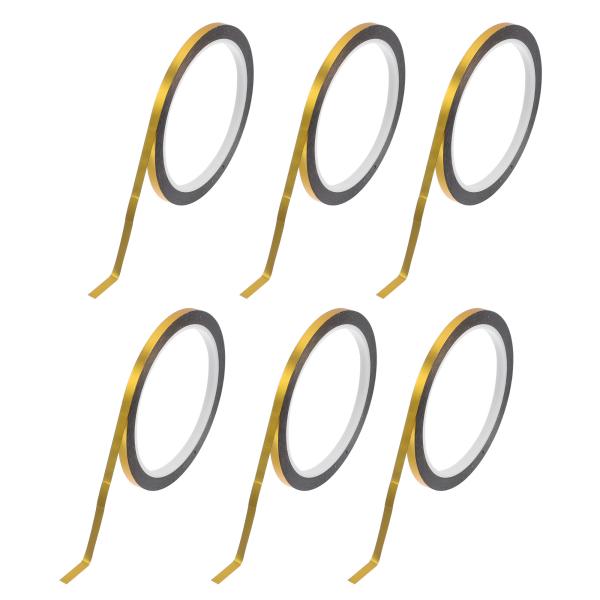 【本商品は海外出荷】お届けは通常20-30日を頂いております。ピンストライプテープに適しています：自動車用装飾テープは、セダン、SUV、MPV、トラック、バン、スポーツカーなど、さまざまなタイプの車両に適しています。ピンストライプテープの素...