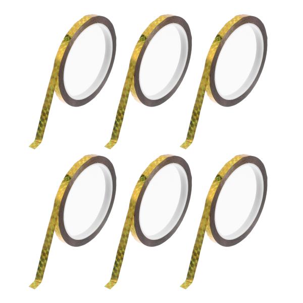 【本商品は海外出荷】お届けは通常20-30日を頂いております。ピンストライプテープに適しています：自動車用装飾テープは、セダン、SUV、MPV、トラック、バン、スポーツカーなど、さまざまなタイプの車両に適しています。ピンストライプテープの素...