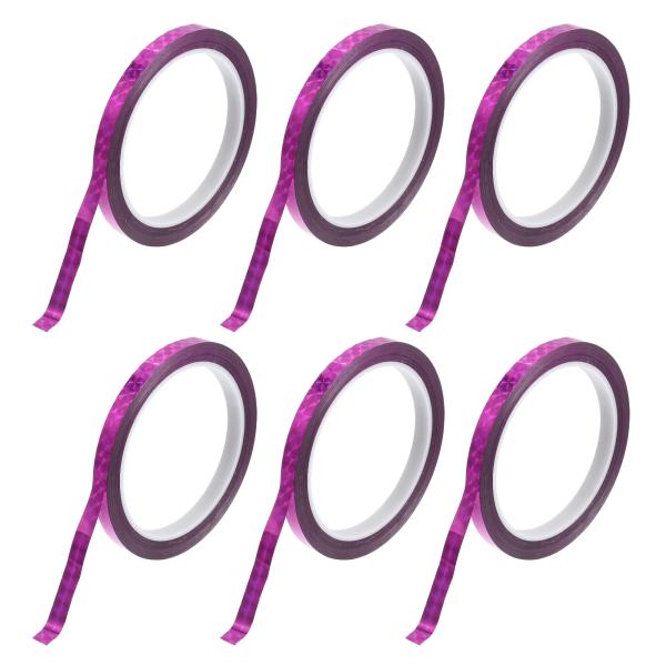 【本商品は海外出荷】お届けは通常20-30日を頂いております。ピンストライプテープに適しています：自動車用装飾テープは、セダン、SUV、MPV、トラック、バン、スポーツカーなど、さまざまなタイプの車両に適しています。ピンストライプテープの素...