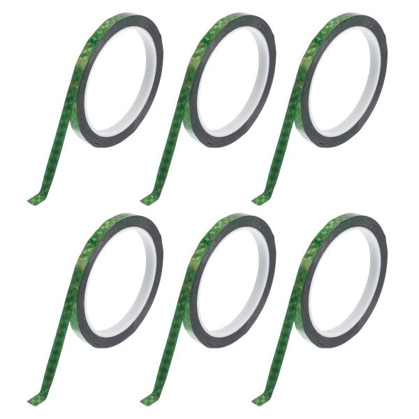 【本商品は海外出荷】お届けは通常20-30日を頂いております。ピンストライプテープに適しています：自動車用装飾テープは、セダン、SUV、MPV、トラック、バン、スポーツカーなど、さまざまなタイプの車両に適しています。ピンストライプテープの素...