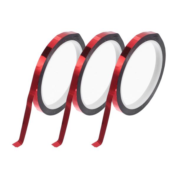 【本商品は海外出荷】お届けは通常20-30日を頂いております。ピンストライプテープに適しています：自動車用装飾テープは、セダン、SUV、MPV、トラック、バン、スポーツカーなど、さまざまなタイプの車両に適しています。ピンストライプテープの素...