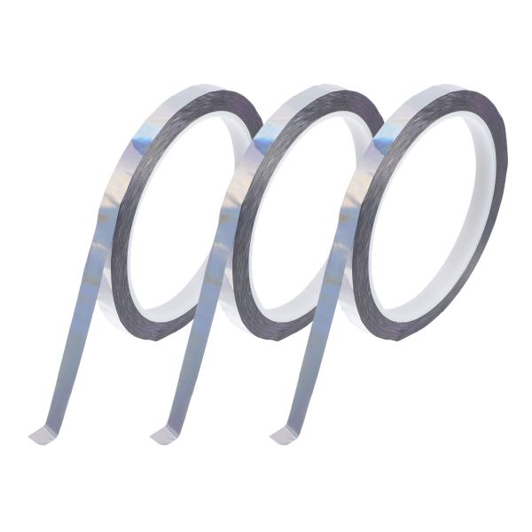 【本商品は海外出荷】お届けは通常20-30日を頂いております。ピンストライプテープに適しています：自動車用装飾テープは、セダン、SUV、MPV、トラック、バン、スポーツカーなど、さまざまなタイプの車両に適しています。ピンストライプテープの素...