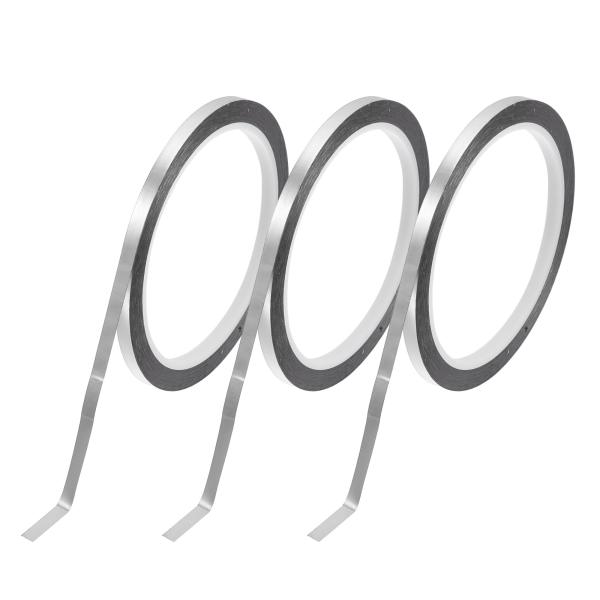 【本商品は海外出荷】お届けは通常20-30日を頂いております。ピンストライプテープに適しています：自動車用装飾テープは、セダン、SUV、MPV、トラック、バン、スポーツカーなど、さまざまなタイプの車両に適しています。ピンストライプテープの素...