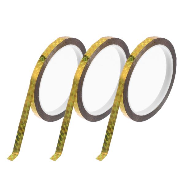 【本商品は海外出荷】お届けは通常20-30日を頂いております。ピンストライプテープに適しています：自動車用装飾テープは、セダン、SUV、MPV、トラック、バン、スポーツカーなど、さまざまなタイプの車両に適しています。ピンストライプテープの素...