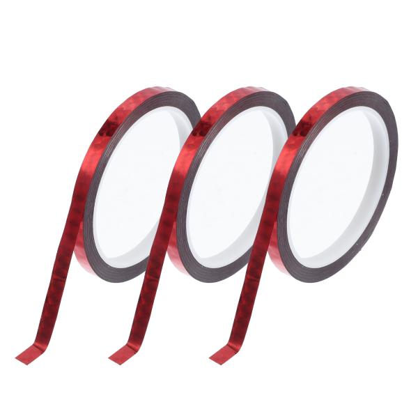 【本商品は海外出荷】お届けは通常20-30日を頂いております。ピンストライプテープに適しています：自動車用装飾テープは、セダン、SUV、MPV、トラック、バン、スポーツカーなど、さまざまなタイプの車両に適しています。ピンストライプテープの素...