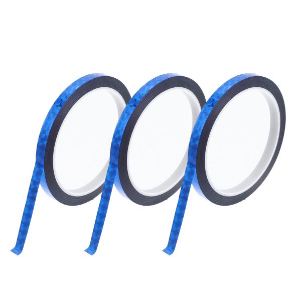 【本商品は海外出荷】お届けは通常20-30日を頂いております。ピンストライプテープに適しています：自動車用装飾テープは、セダン、SUV、MPV、トラック、バン、スポーツカーなど、さまざまなタイプの車両に適しています。ピンストライプテープの素...