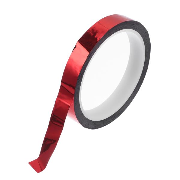 【本商品は海外出荷】お届けは通常20-30日を頂いております。ピンストライプテープに適しています:自動車用装飾テープは、セダン、SUV、MPV、トラック、バン、スポーツカーなど、さまざまなタイプの車両に適しています。ピンストライプテープの素...