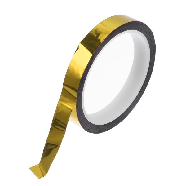 【本商品は海外出荷】お届けは通常20-30日を頂いております。ピンストライプテープに適しています:自動車用装飾テープは、セダン、SUV、MPV、トラック、バン、スポーツカーなど、さまざまなタイプの車両に適しています。ピンストライプテープの素...