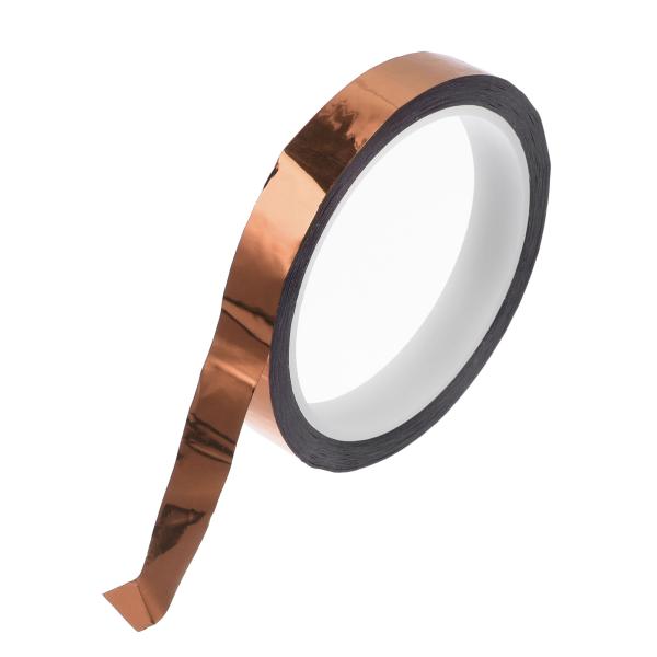 【本商品は海外出荷】お届けは通常20-30日を頂いております。ピンストライプテープに適しています:自動車用装飾テープは、セダン、SUV、MPV、トラック、バン、スポーツカーなど、さまざまなタイプの車両に適しています。ピンストライプテープの素...