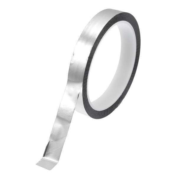 【本商品は海外出荷】お届けは通常20-30日を頂いております。ピンストライプテープに適しています:自動車用装飾テープは、セダン、SUV、MPV、トラック、バン、スポーツカーなど、さまざまなタイプの車両に適しています。ピンストライプテープの素...