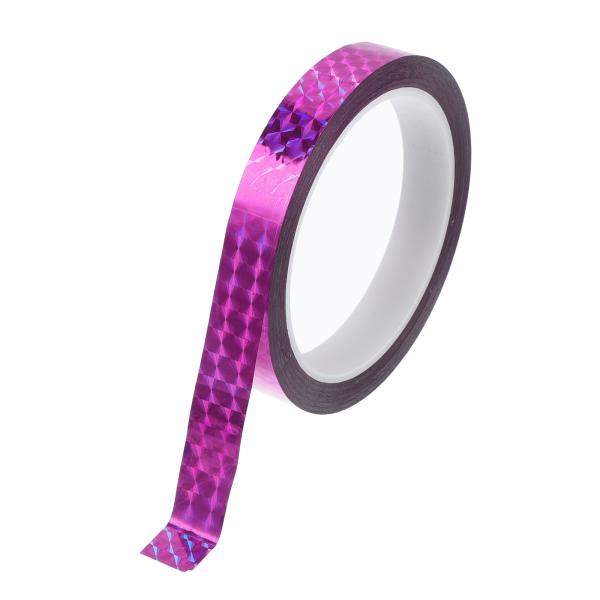 【本商品は海外出荷】お届けは通常20-30日を頂いております。ピンストライプテープに適しています:自動車用装飾テープは、セダン、SUV、MPV、トラック、バン、スポーツカーなど、さまざまなタイプの車両に適しています。ピンストライプテープの素...