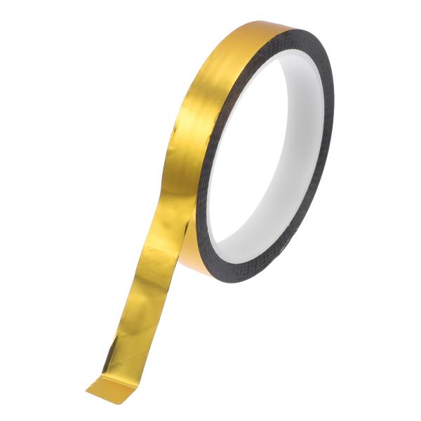 【本商品は海外出荷】お届けは通常20-30日を頂いております。ピンストライプテープに適しています:自動車用装飾テープは、セダン、SUV、MPV、トラック、バン、スポーツカーなど、さまざまな種類の車両に適しています。ピンストライプテープの素材...