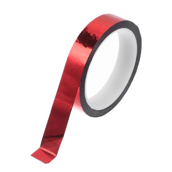 【本商品は海外出荷】お届けは通常20-30日を頂いております。ピンストライプテープに適しています:自動車用装飾テープは、セダン、SUV、MPV、トラック、バン、スポーツカーなど、さまざまなタイプの車両に適しています。ピンストライプテープの素...