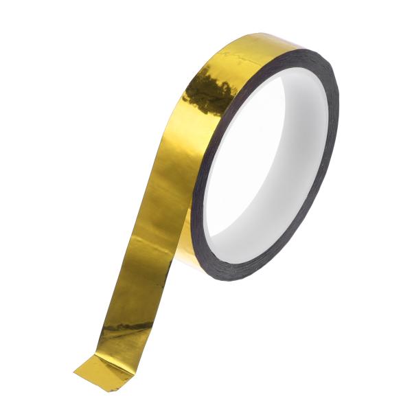 【本商品は海外出荷】お届けは通常20-30日を頂いております。ピンストライプテープに適しています:自動車用装飾テープは、セダン、SUV、MPV、トラック、バン、スポーツカーなど、さまざまなタイプの車両に適しています。ピンストライプテープの素...